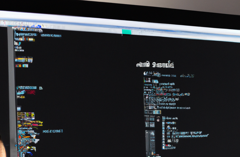 Differences Between JavaScript Modules: CJS, AMD, UMD, and ESM | by Halil Atilla | Medium