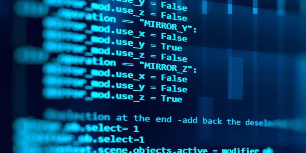 Master-Slave Architecture of Databricks Cluster: Unveiling Efficiency ...