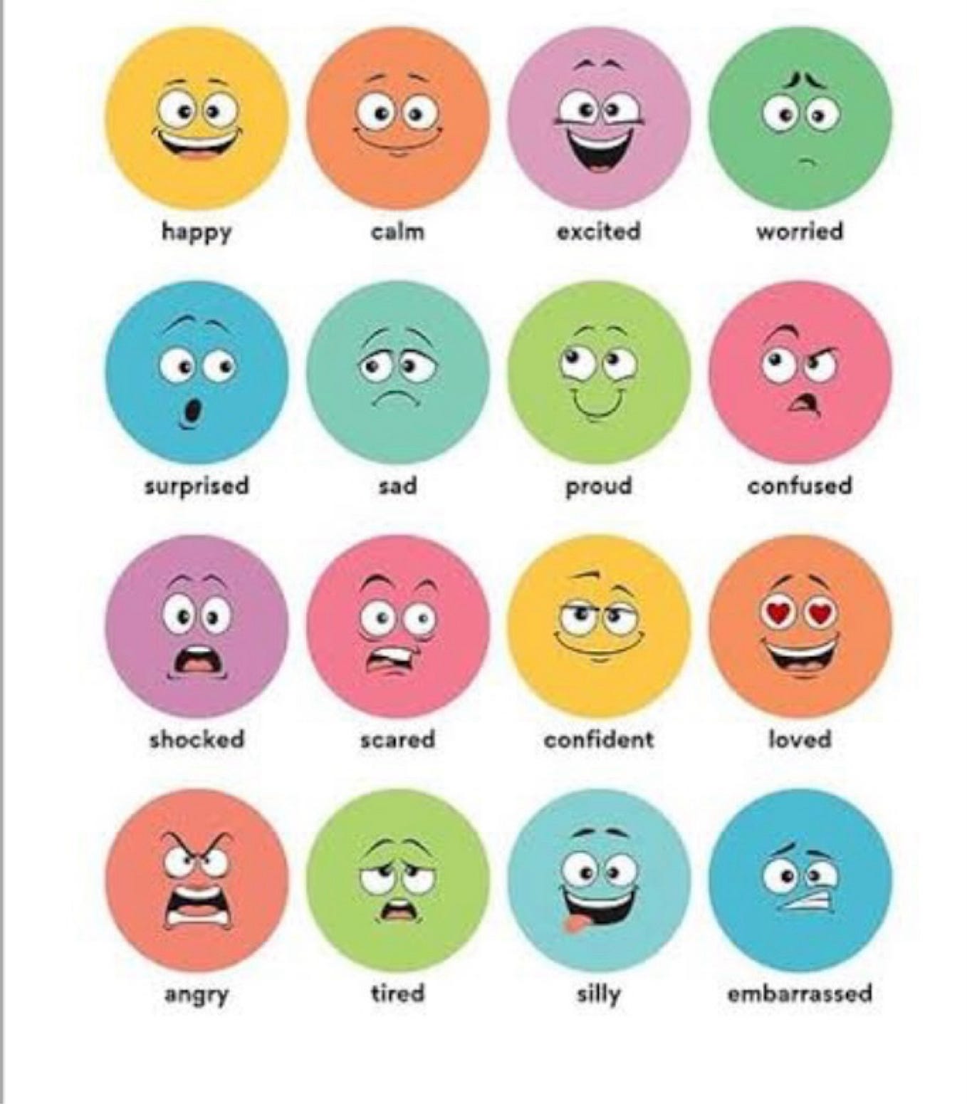 Good - Eman Nadeem - Medium