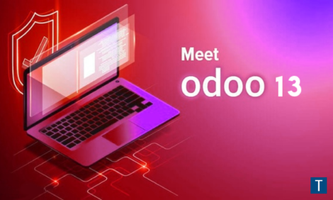 Unit Testing AWS Services with Python | by Yousra Mashkoor | Medium