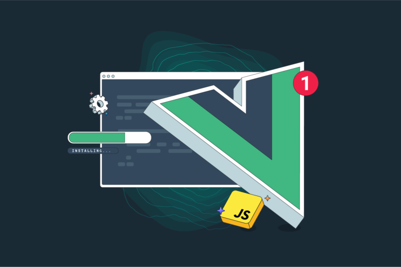 Be a More Productive Vue.js Developer with These 5 Chrome Extensions | by Nil Lenon | May, 2023 ...