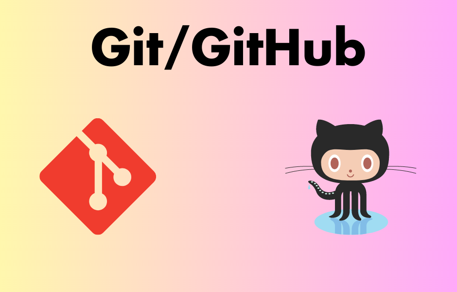 How to Create a Data Table in ReactJs: A Step-by-Step Guide | by Devansh Dhingra | Medium