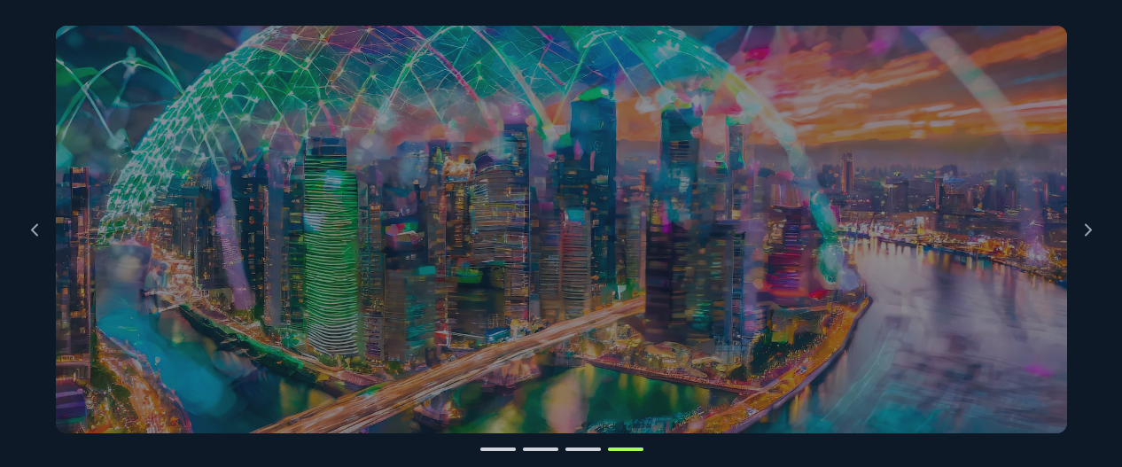 Creating An Interactive Spin Wheel With Nextjs Tailwind Css Chartjs And Typescript By
