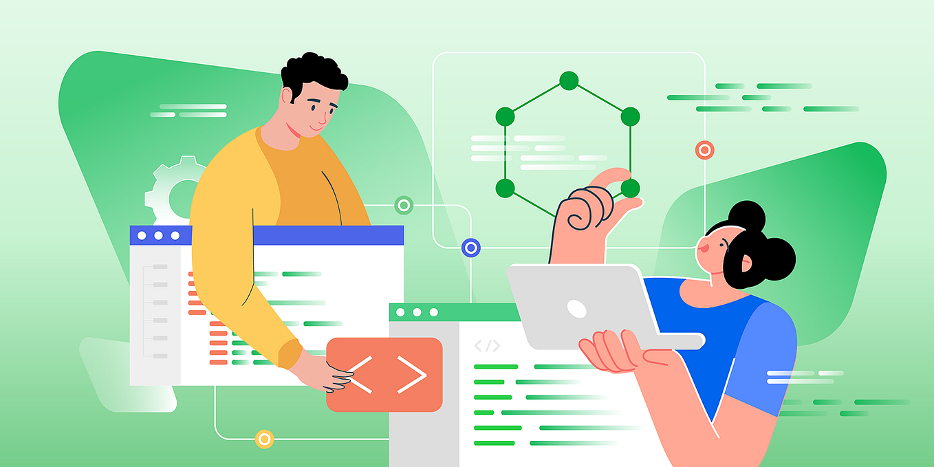 Build your own framework using an annotation processor | by Jacek Dubikowski | VirtusLab | Medium