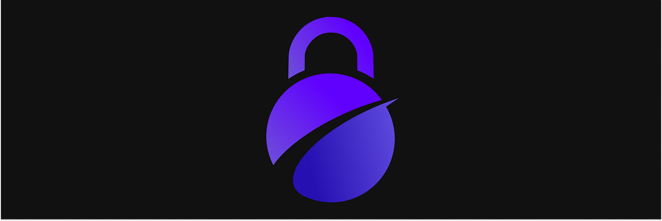 Nomic Stakenet Launch. The Nomic Stakenet is launching… | by Nomic DAO ...