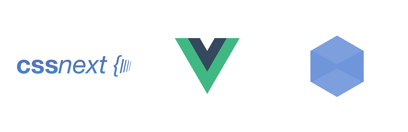 Making VueJS Snippets in VSCode. Having code snippets can be handy for… | by Eric Githinji ...