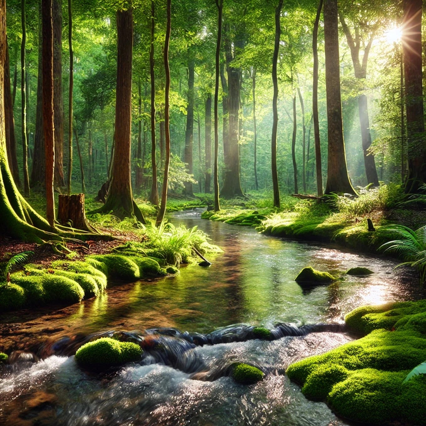 Unlocking the Power of Desire: Exploring Iccha Shakti in Yoga Practice ...