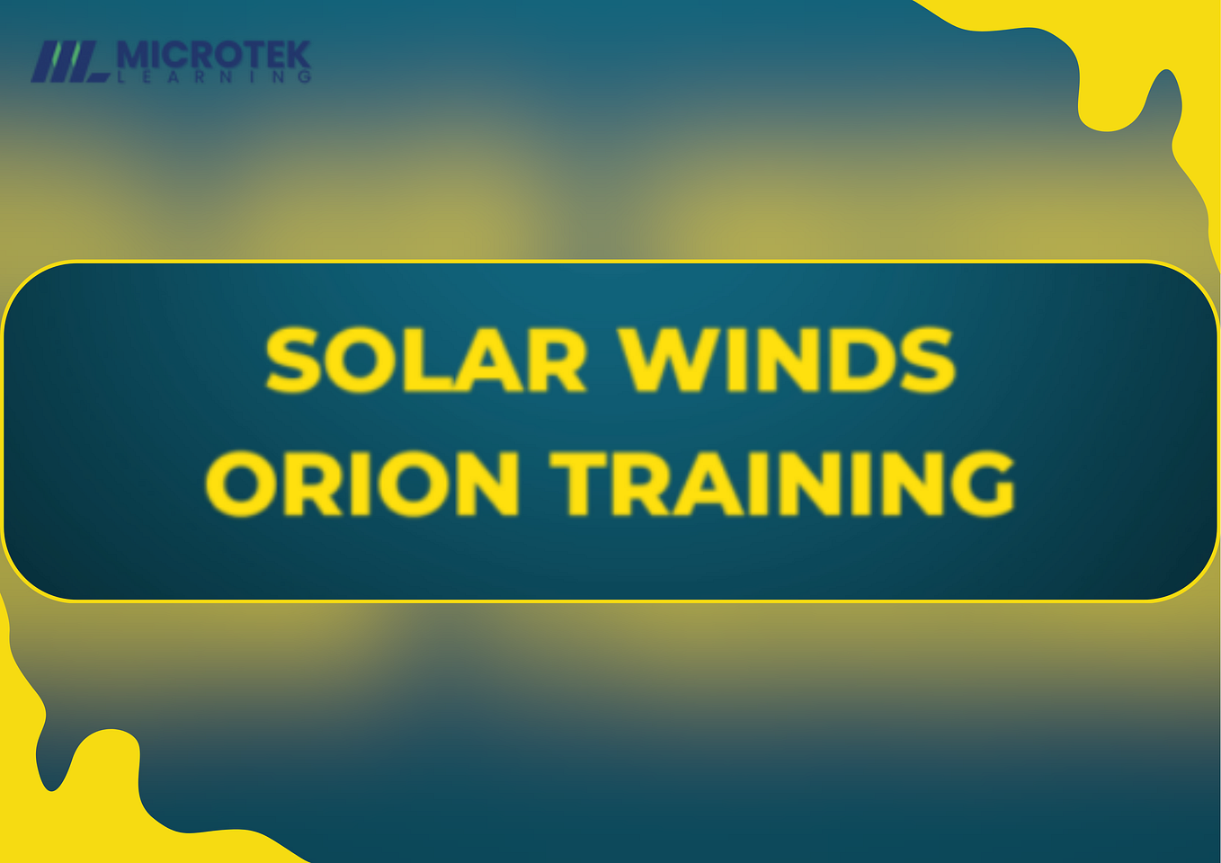 Microsoft Azure Certification Training | by Microtek Learning | Apr, 2024 | Medium