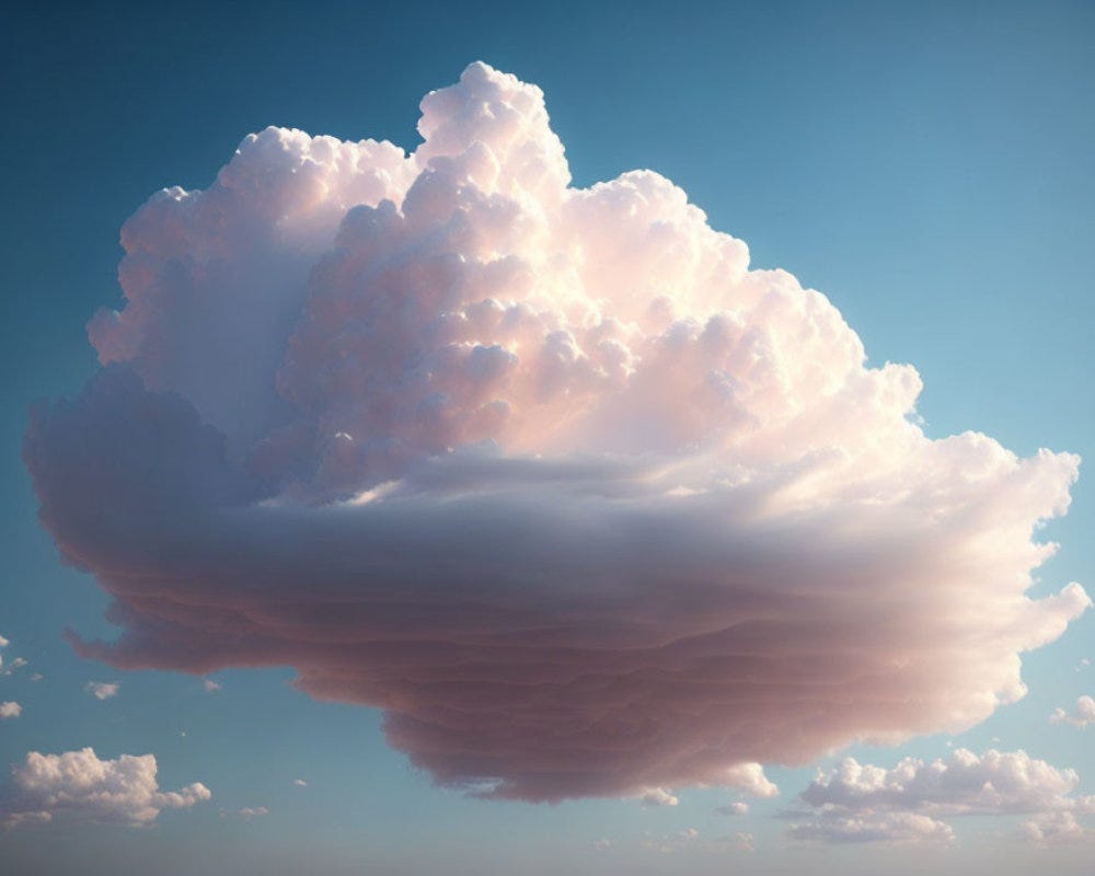 The Complete Beginner’s Guide to Creating an AWS Lambda Function from Scratch | by Dr. Soufiane ...