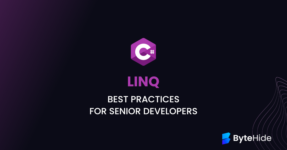 Mastering .NET Native AOT: Benefits and Examples 🚨 | by Juan España ...