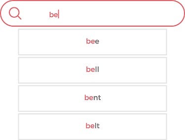 System Design Interview: ATM Machine Design | Tech Wrench