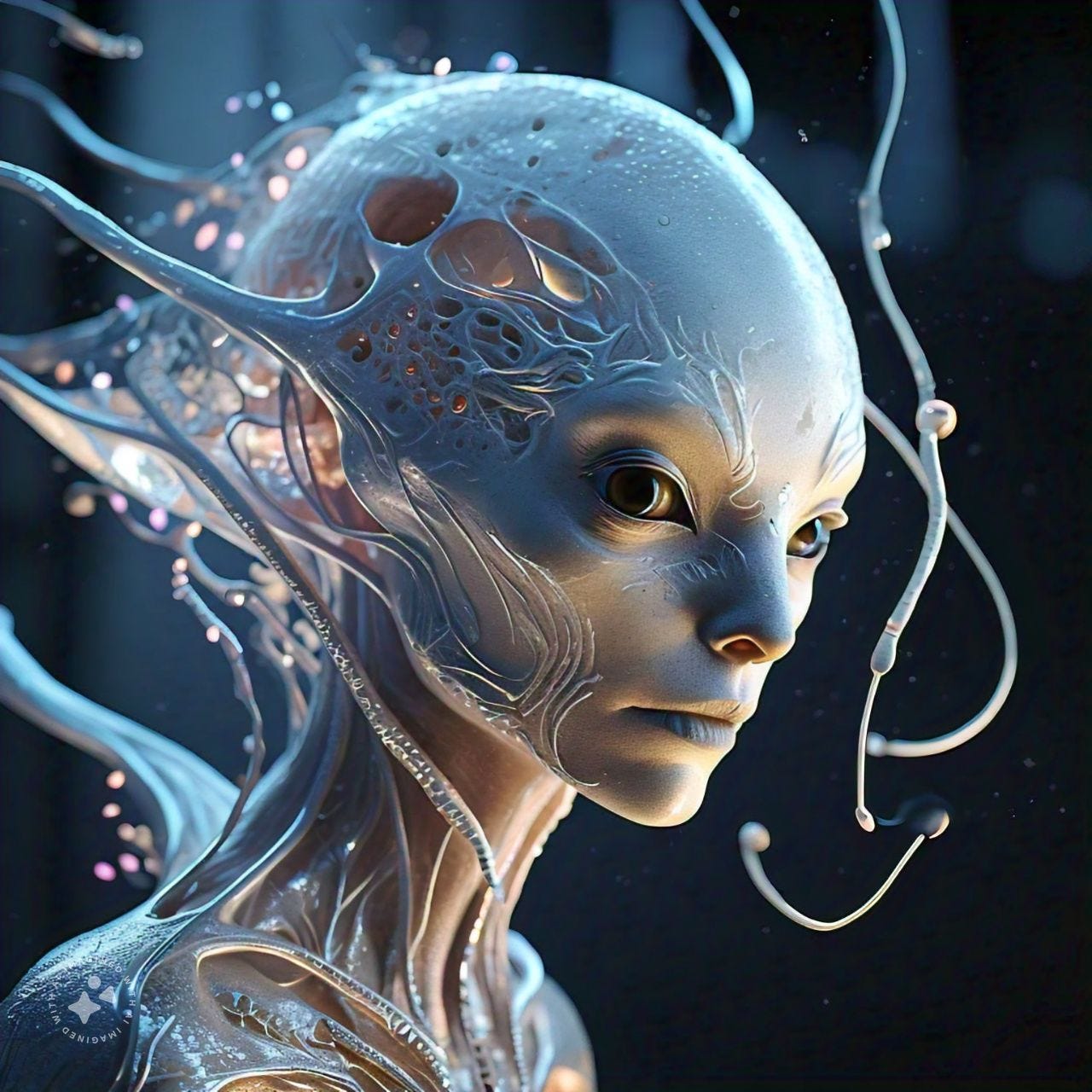 13 Immersive Things — claymation games, AI theatre, VR/AR escape rooms ...