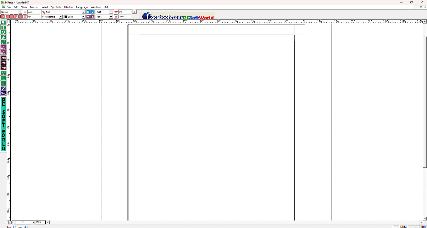 Master Boot Record (MBR) and GUID Partition Table (GPT) Explained. | by ...