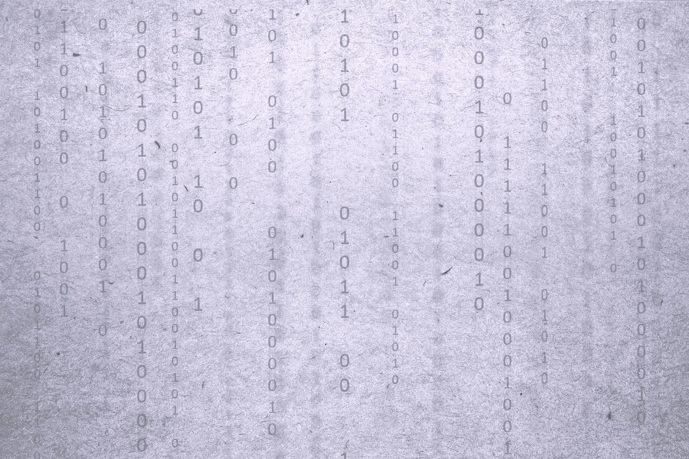 Writing a Sliver C2 Powershell Stager with Shellcode Compression and AES Encryption | by Ycf-Kel ...