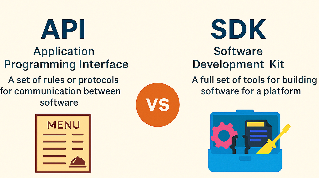 Top 5 Courses to Learn Spring AI and Generative AI with Java in 2025 ...
