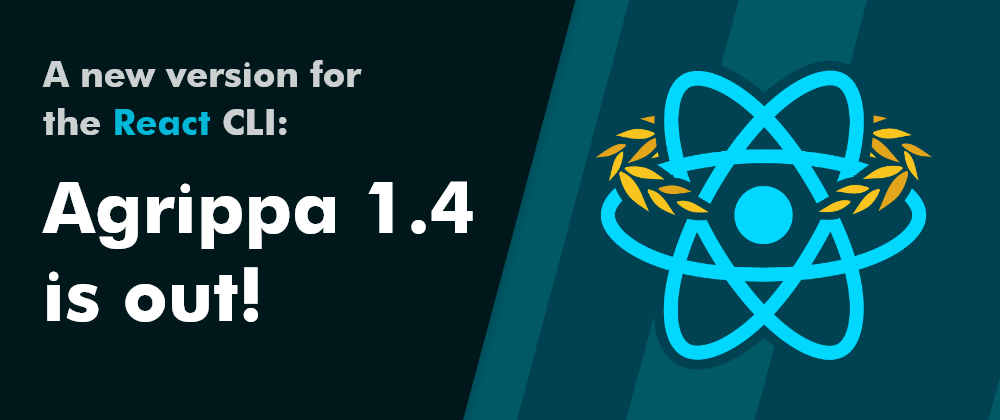 Creating Enum types in Javascript | by Nitzan Hen | The Startup | Medium