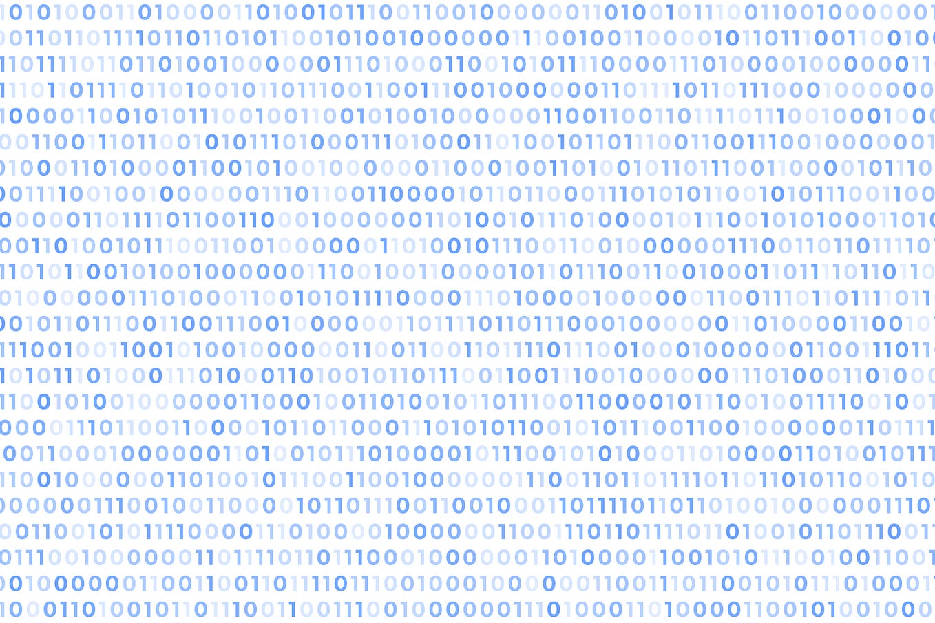 Efficient Node.js Application Management with PM2 | by Awais Ahmad Khan | Medium