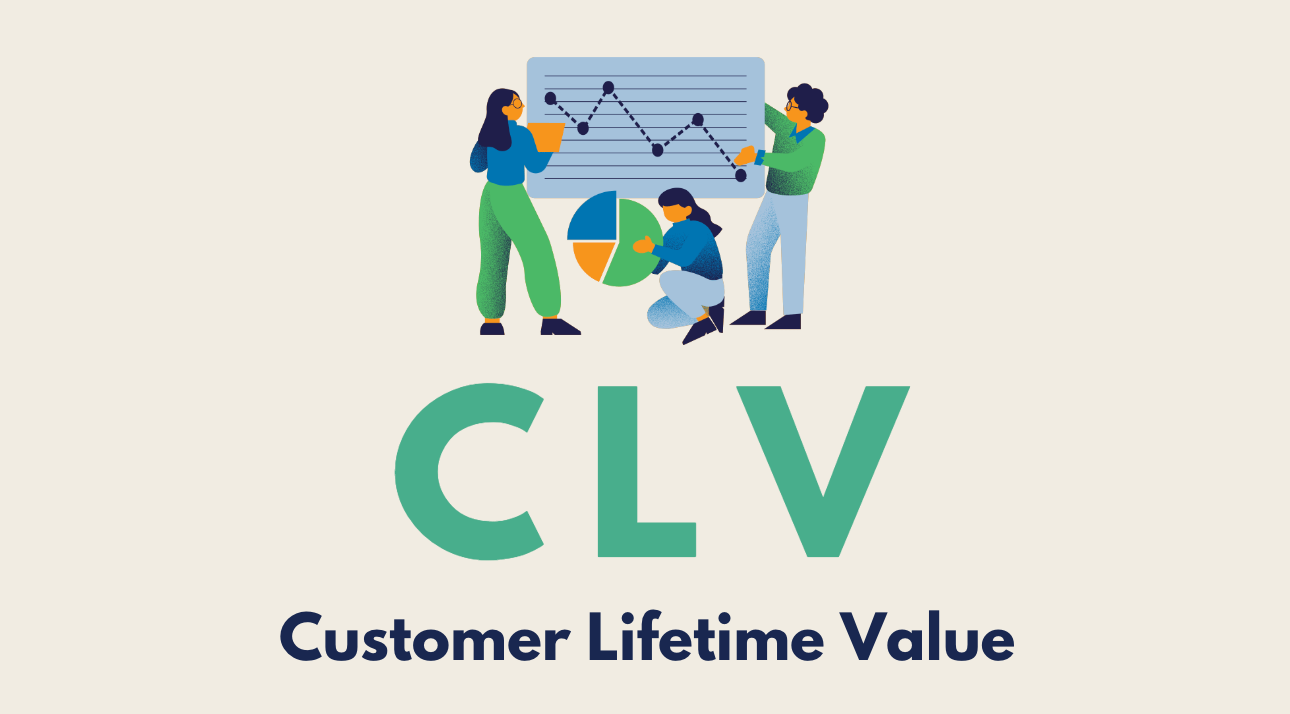 Bayesian Customer Lifetime Values Modeling Using Pymc3 By Meraldo Antonio Towards Data Science 5115