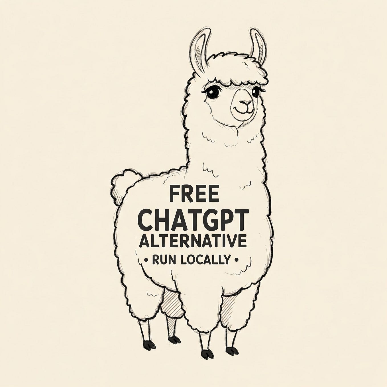 Introduction to Support Vector Machines (SVM) | by Shashankakella | Mar, 2025 | Medium