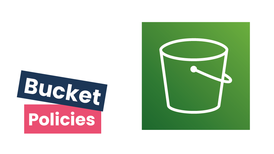 Aws S3 Cross Account Bucket Replication From A Bucket With Full Objects Control By Dmitry