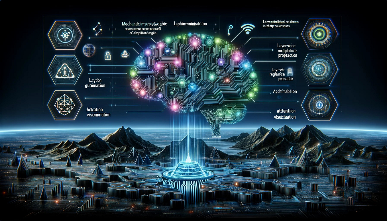 Where is Data Science Heading?. What the future of Data Science might ...