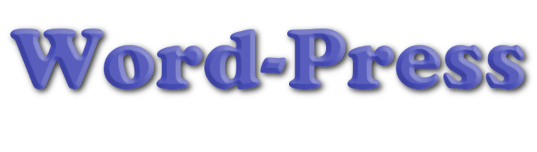 Implementing Network Segmentation In Kubernetes Clusters By Gupta Bless Level Up Coding 8315