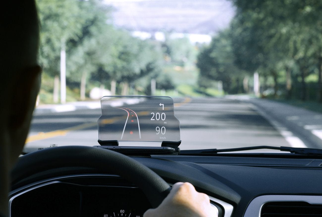 12 Useful Gadgets for Your Everyday Life | by Gadget Flow | Gadget Flow ...