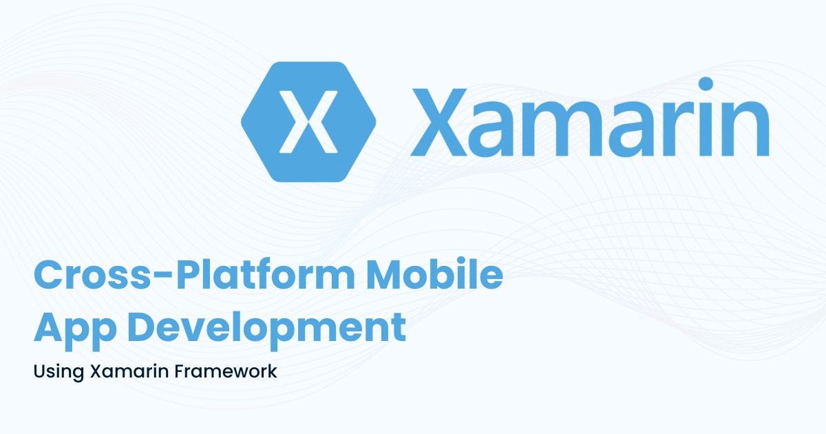 React Native Vs Ionic Best Mobile App Framework In 2024 By Manvendra Kunwar Medium