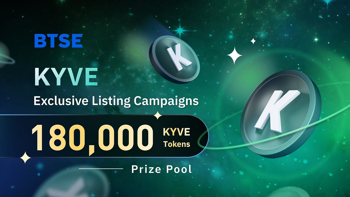 Free Aug 2023: Receive $2,000 (SAKAI) Airdrop Tokens | by Airdrop X ...