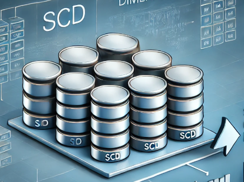 How to Join on NULL Values in SQL (and Why It Matters!) | by Janci PR ...