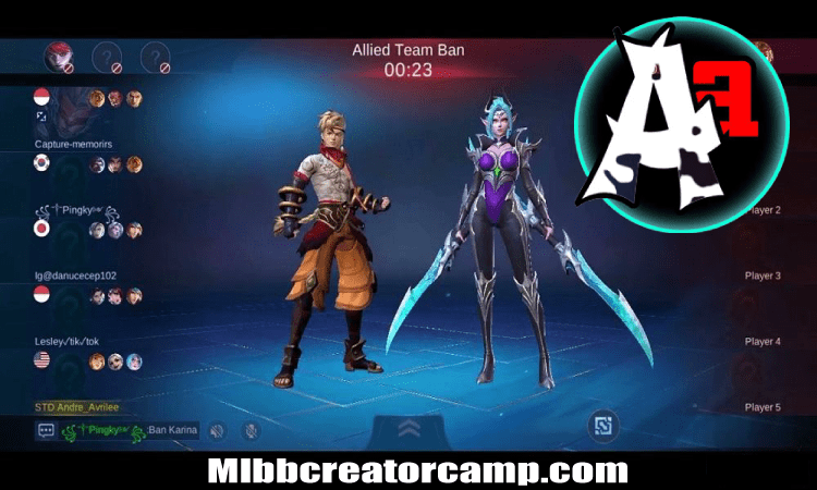 Crush AX Injector Free Fire APK. Are you a die-hard fan of Garena Free ...