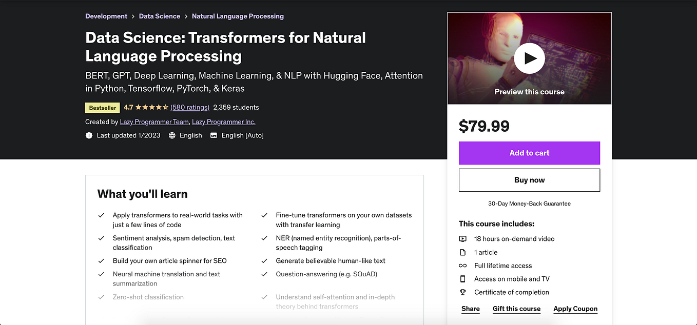 Siraj Raval Machine Learning Infamous Scam Artist | Medium