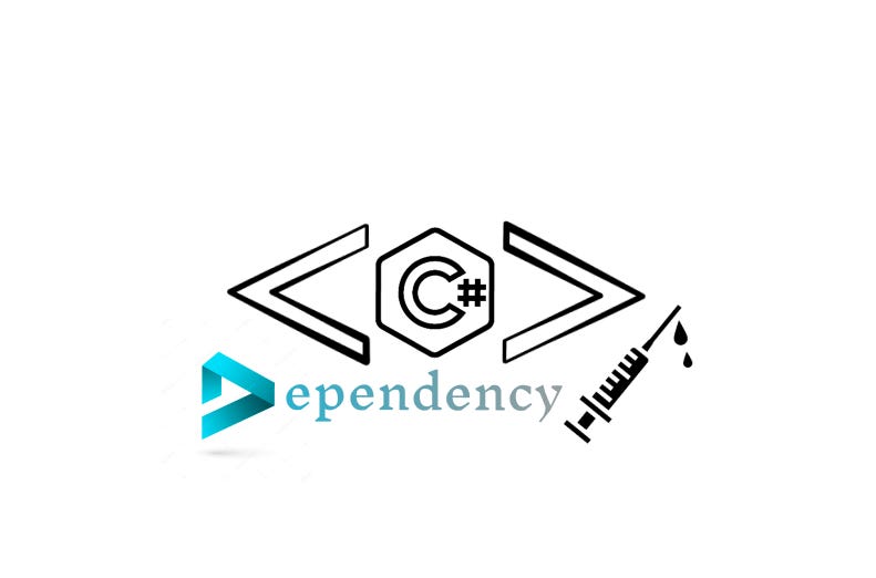 Spring Boot 3.0 Third Party Login With OAuth 2.0 | by Durjoy Acharjya | Medium