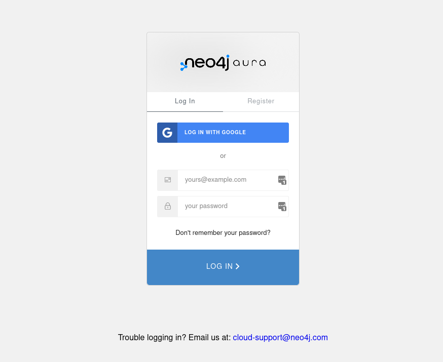 Enterprise-Level PHP and Neo4j. In this guide, you will learn all about… | by Ghlen Nagels ...