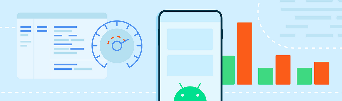 Android Dynamic Feature Modules : The Future | by Deepanshu | MindOrks ...