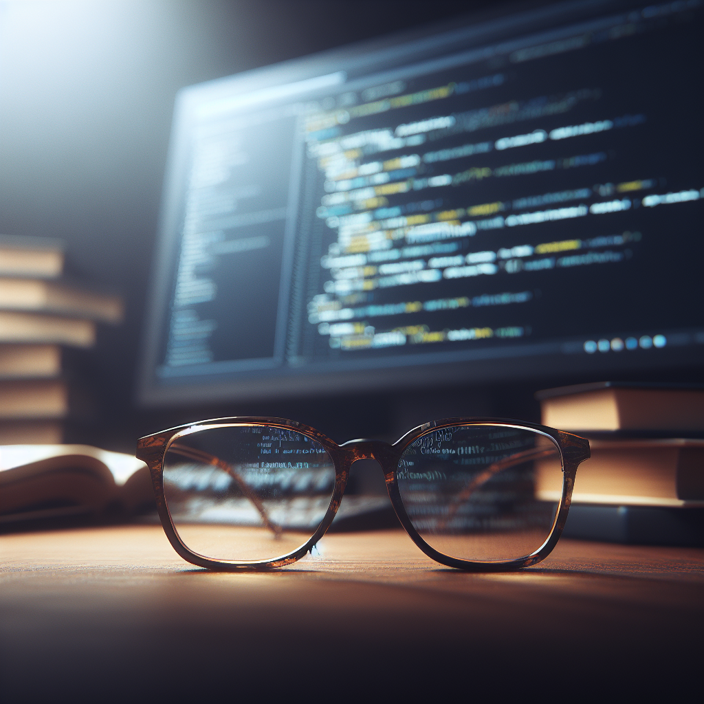 I Created My Own CSS-in-JS Lib! Why? (Part 1) | by Igor Stefano | Medium
