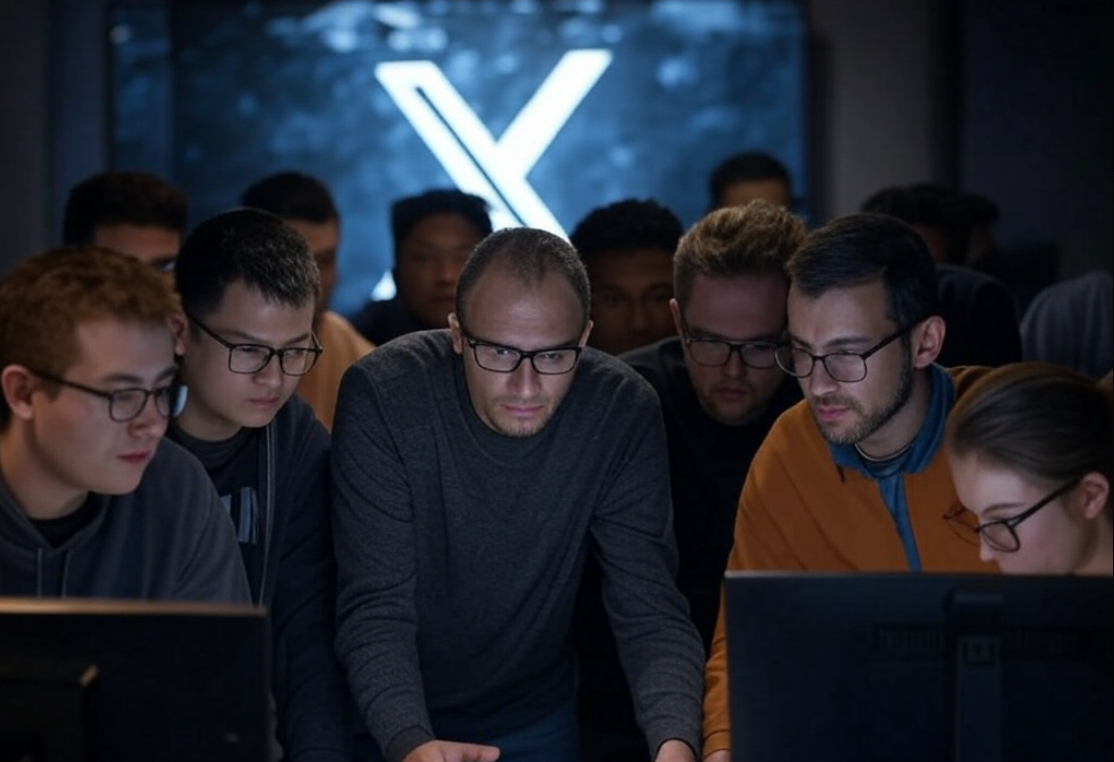 The Rise of SVG Files in Phishing Attacks: A New Cyber Threat. | by eL ...