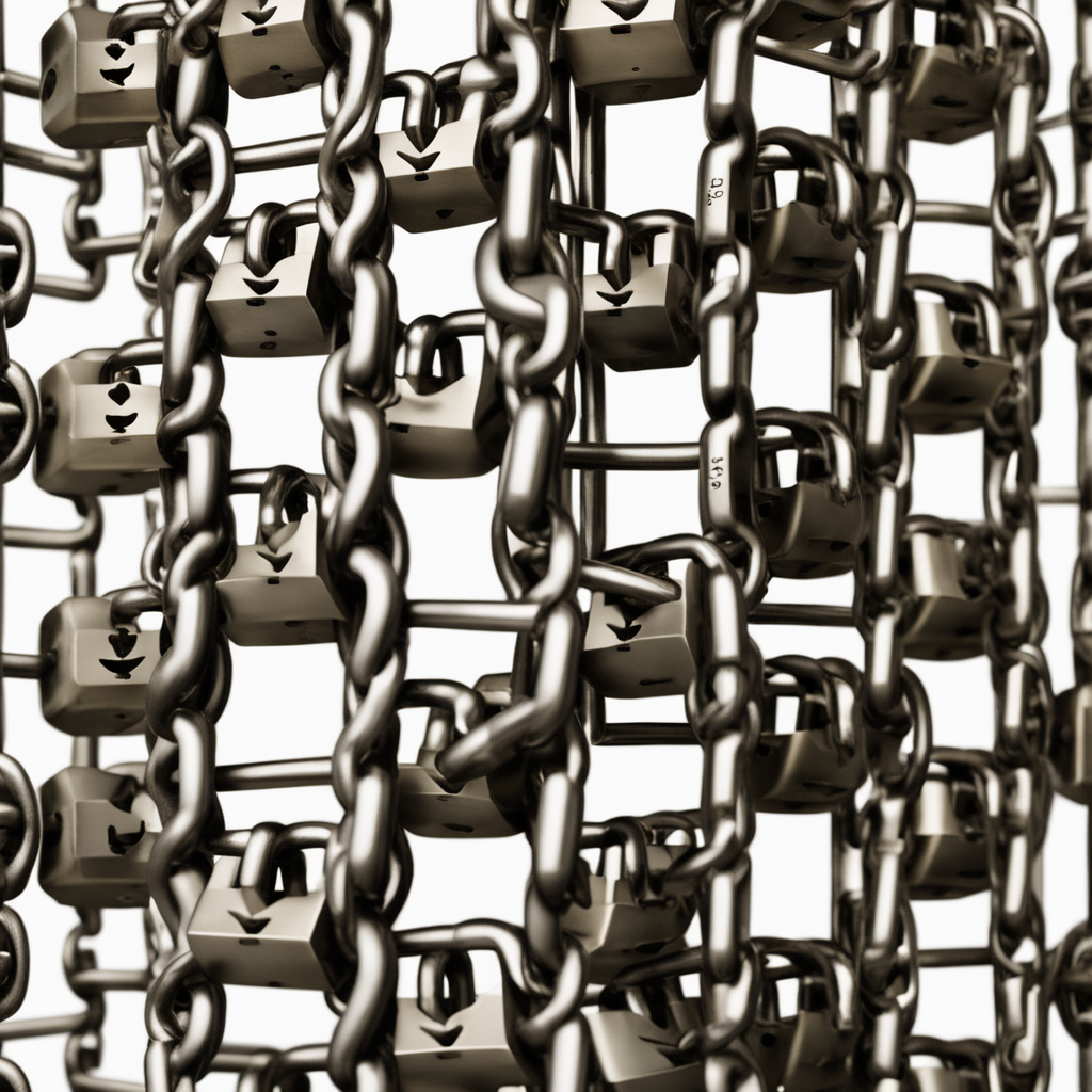 A Guide to Security Organizational Structure Models | by Ricardo Newman ...