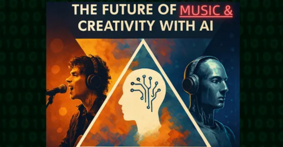 How Artificial Intelligence Shapes the Attention Economy and Impacts Your Mindset | by Rayson ...
