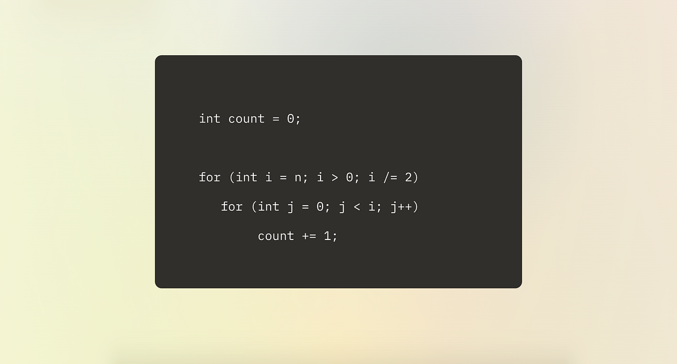Common data fetching patterns for real apps with react-query | by JB ... Common data fetching patterns for real apps with react-query | by JB ...