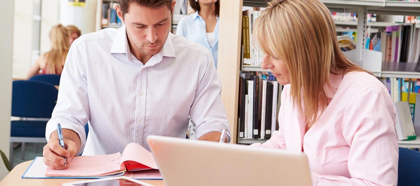 The Tab’s questions for eduroam — Janet responds | by Jisc | Medium