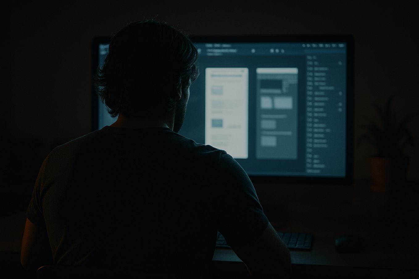 How to design delightful user experience and think beyond the ...