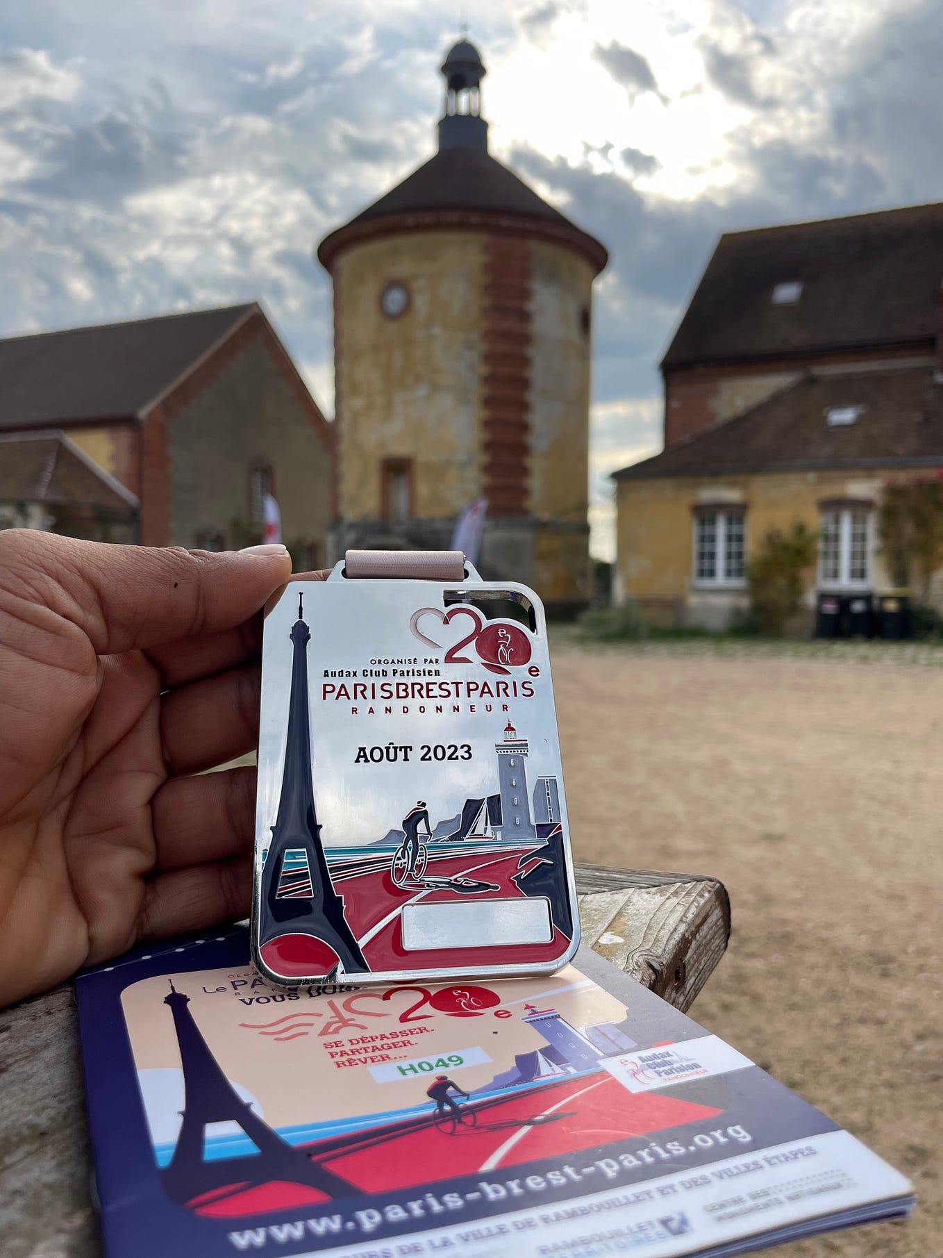 Github Pages With Mkdocs See How To Build Static Pages Using By Suresh Subbaiah Medium