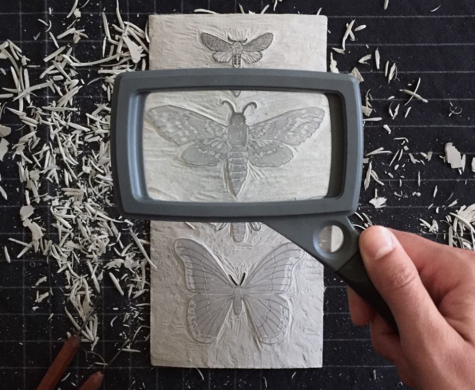 How to set clear expectations. A few steps to help you create a clear… | by Drip | Creator ...