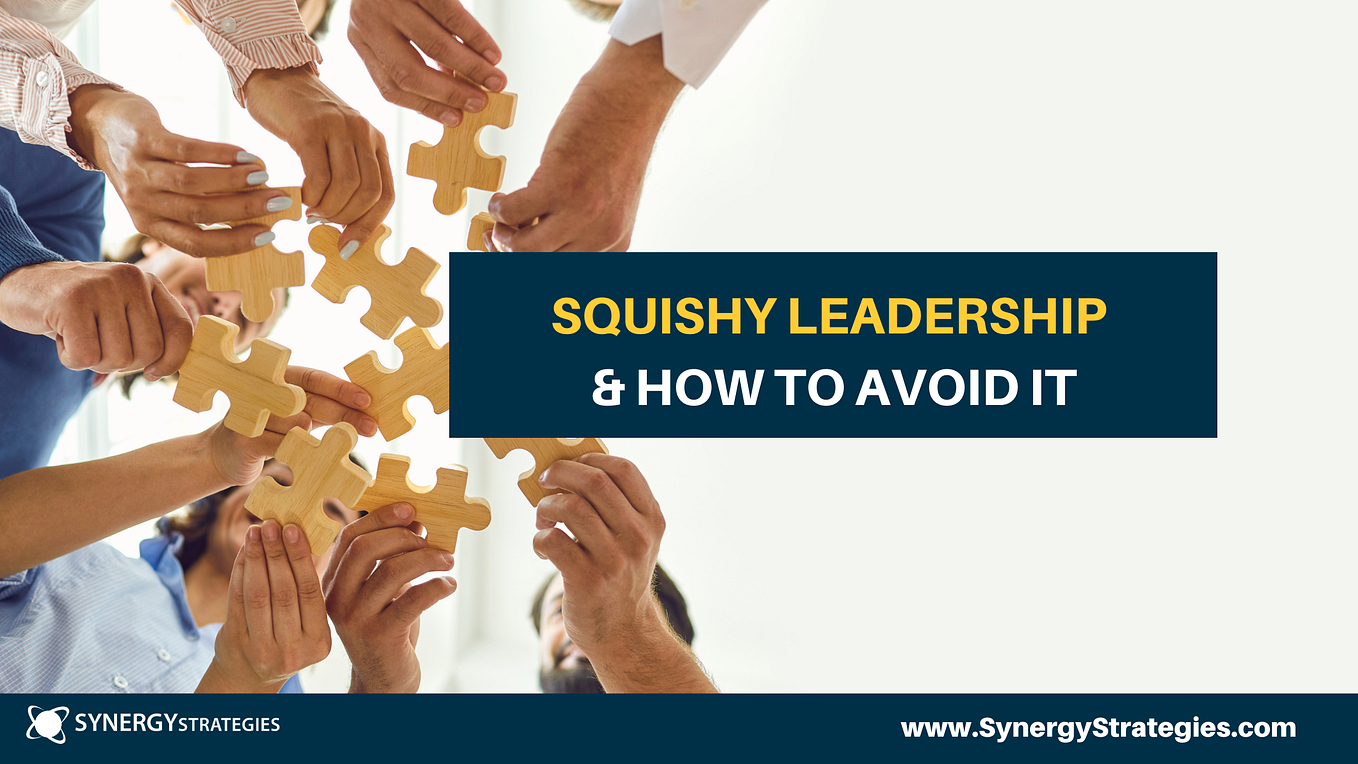 5 Steps to Clear Communication. Communication is challenging. We can ...