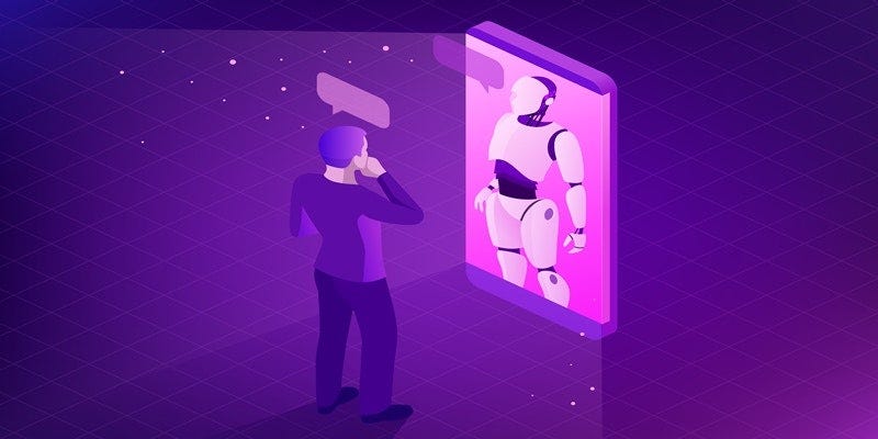 Tutorial : Building a custom OCR using YOLO and Tesseract | by Karan ...