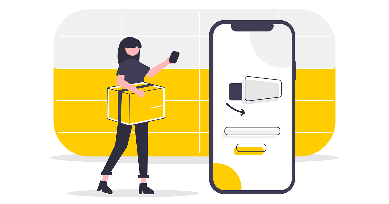 How to get time zones right with Java | by Cédric Schaller | ELCA IT ...