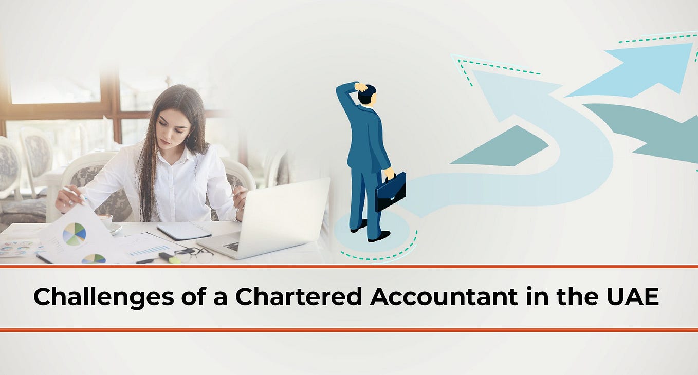 10 Business ideas to do in Dubai 2022 | by RVG Chartered Accountants ...