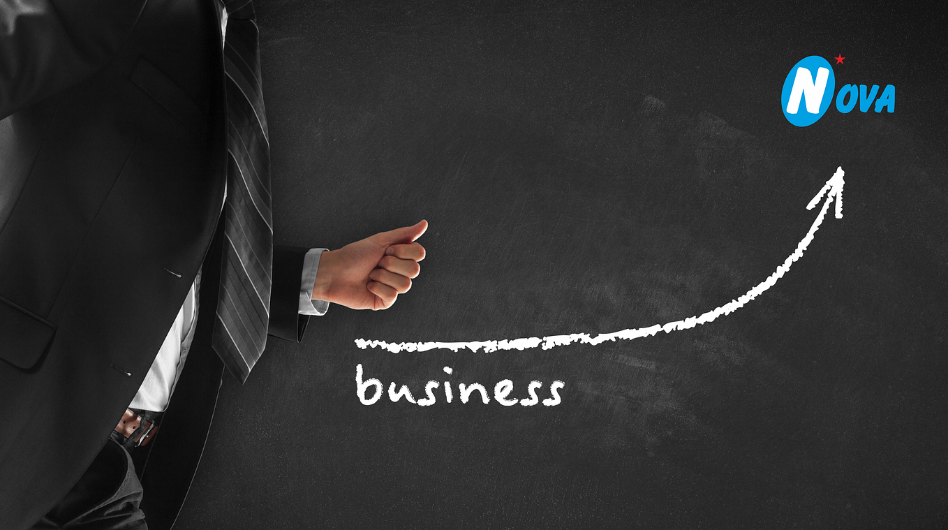 Tally Prime 6.0 vs Previous Versions: What’s New & Why It Matters | by ...