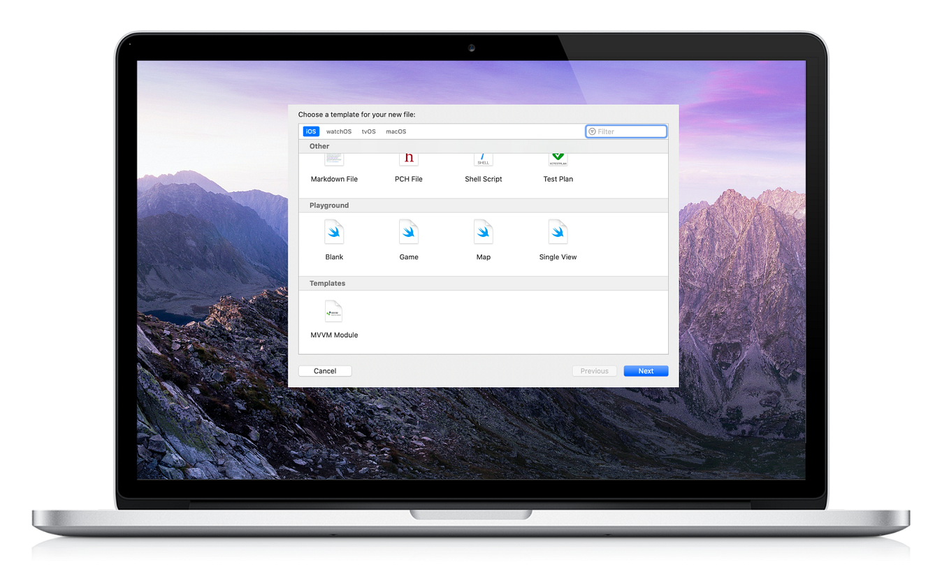 Integrating native third-party SDK in Flutter | by Rahim Khalid | Medium